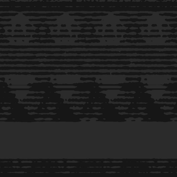 Wallscapes | Crucifix Eye