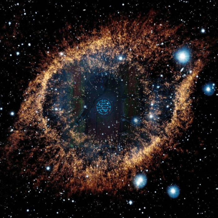 Arram Koth | Will Godfrey