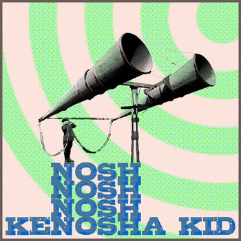 Music | Kenosha Kid