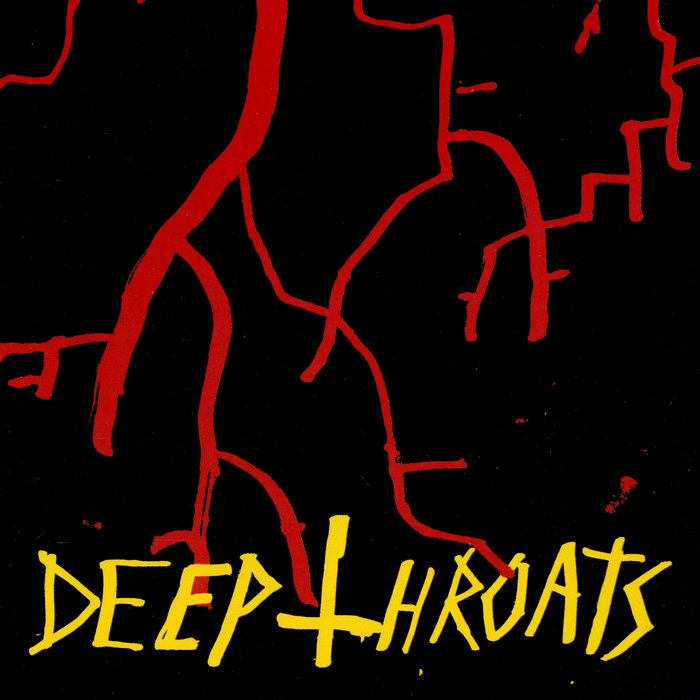 Deep Throats | Deep Throats