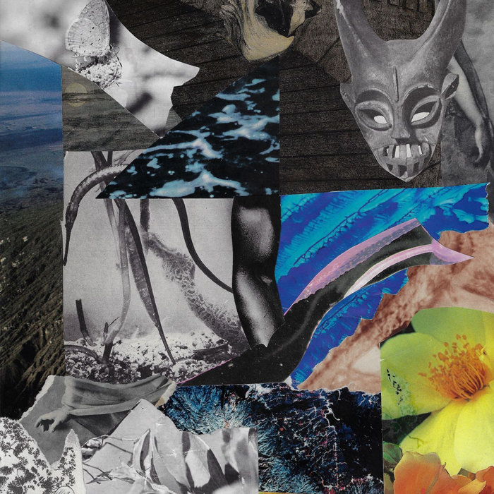 Warlike: Reloaded | The Cost ov Living | Mutual Aid