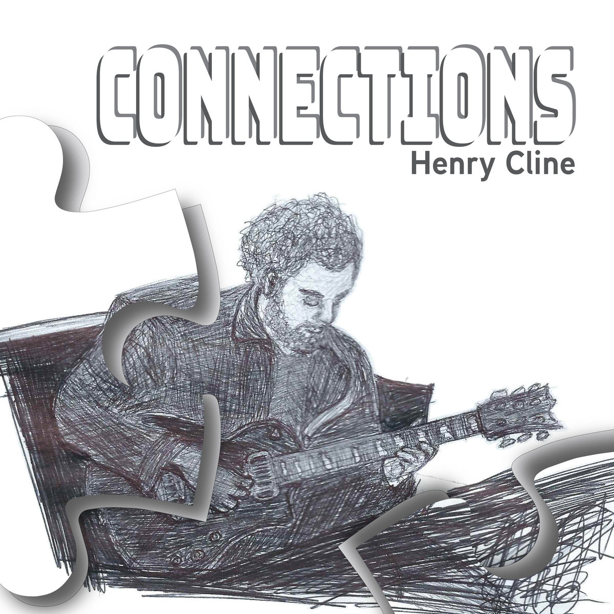 Don't Love You the Same | Henry Cline