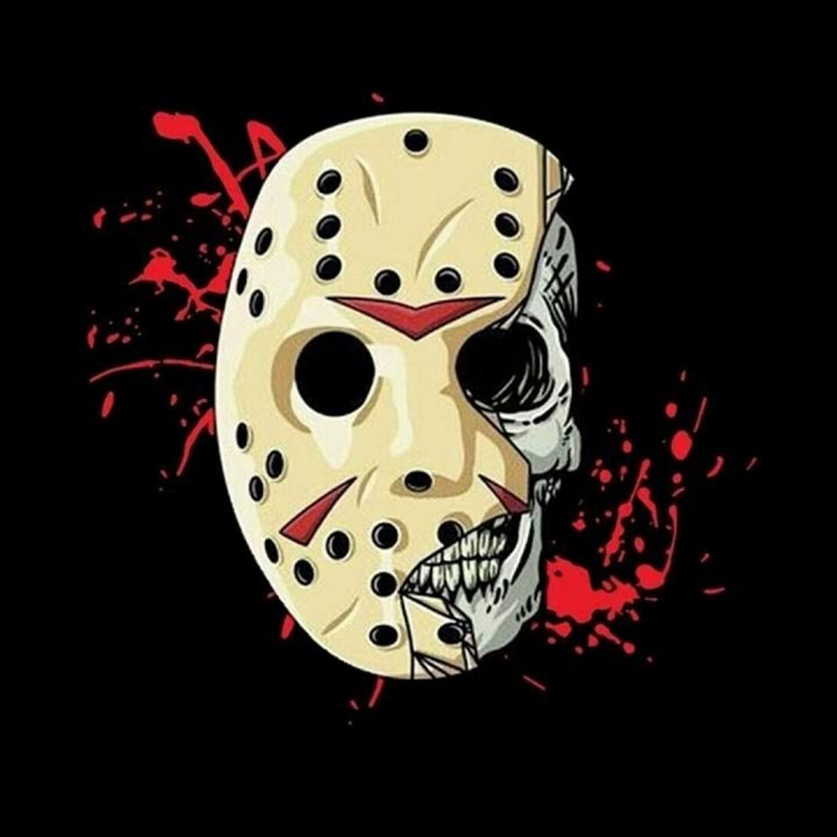 Y2K (Back To The Future) | System 7 | Underground Beats Records