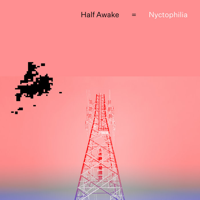 Unrealistic Scenery Foilverb unrealistic-scenery-foilverb