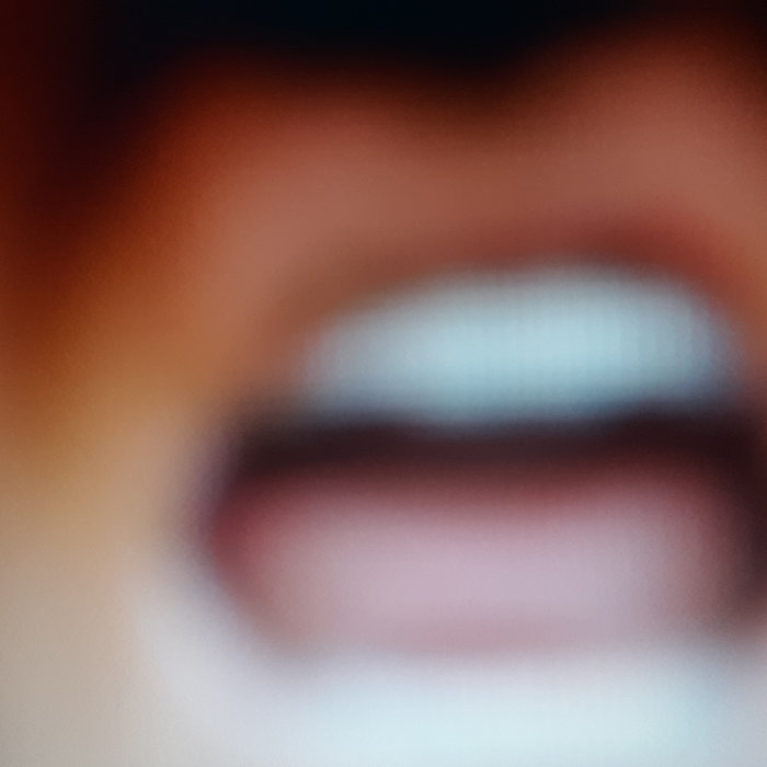 Truck Fump | Farce Patrol