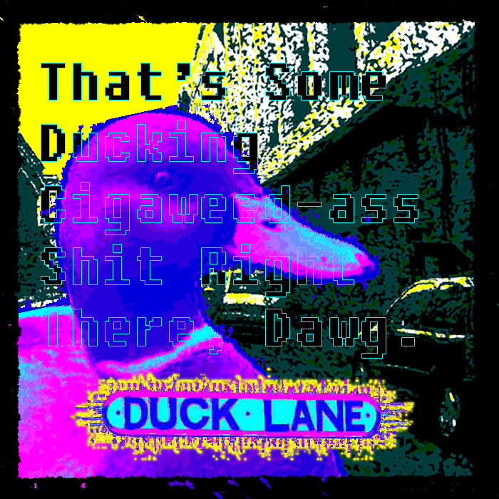 Sanichu | An Accident | Crocmom