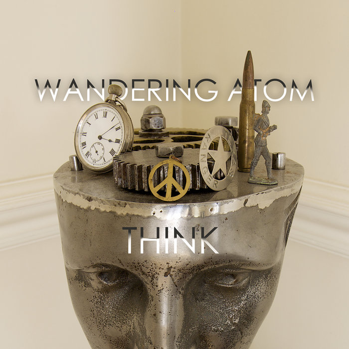 Think | Wandering Atom