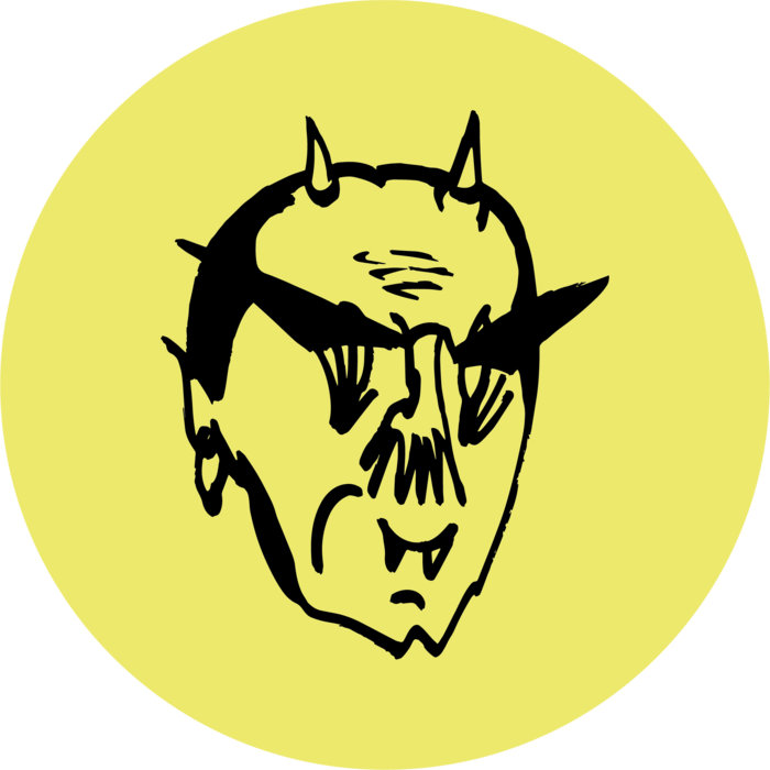 Free Fall From Space | Artesano Titer | Mephis