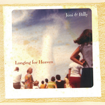 Music | Jeni Hankins