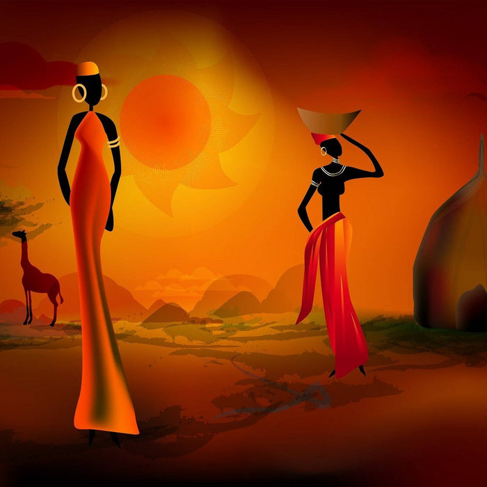 Baby, Come On | Jess Hardy