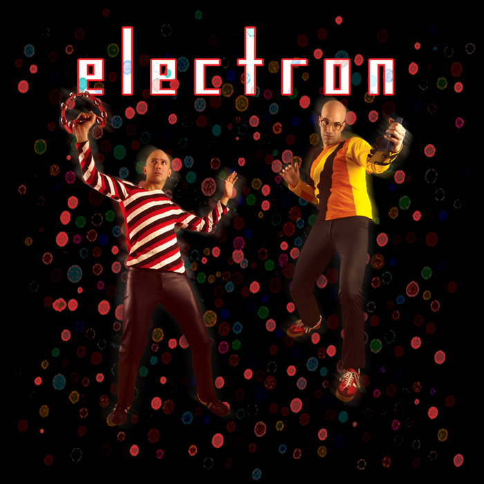 Electron | Electron