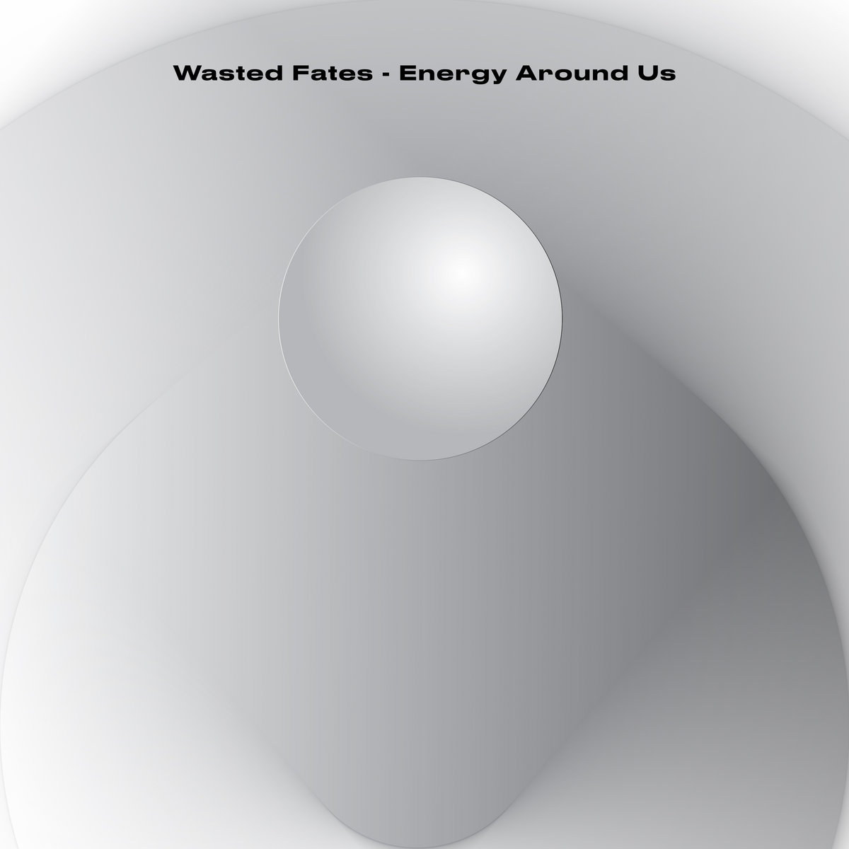 Energy Around Us | Wasted Fates