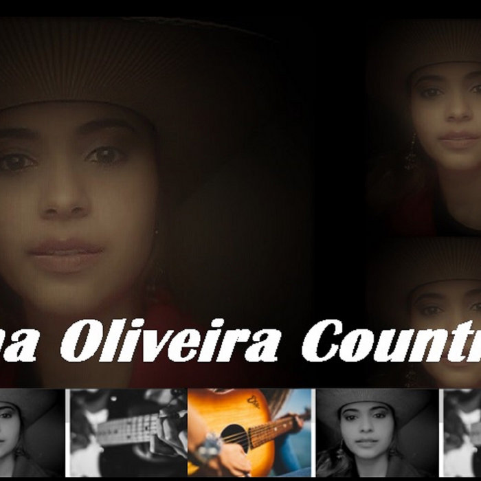 Então vem | Ana Oliveira Country | Paula Duka