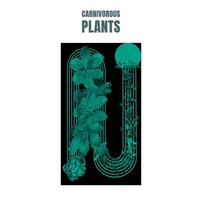 Carnivorous Plants | Carnivorous Plants | Machine Tribe Distribution