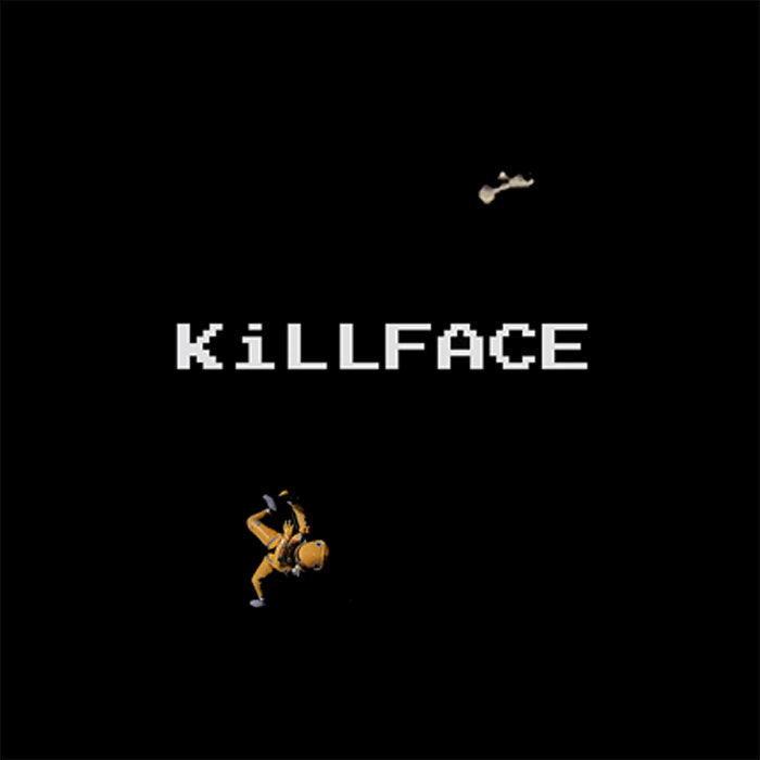HOME WRECKER | KiLLFACE