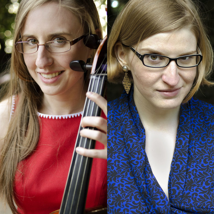 Ode To Spot | The Doubleclicks