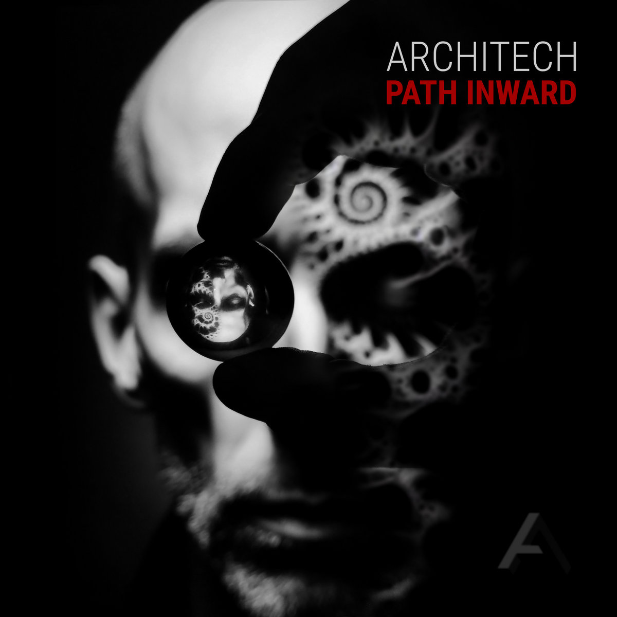 Path Inward | Architech