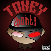 Subscribe to Tokey | Tokey