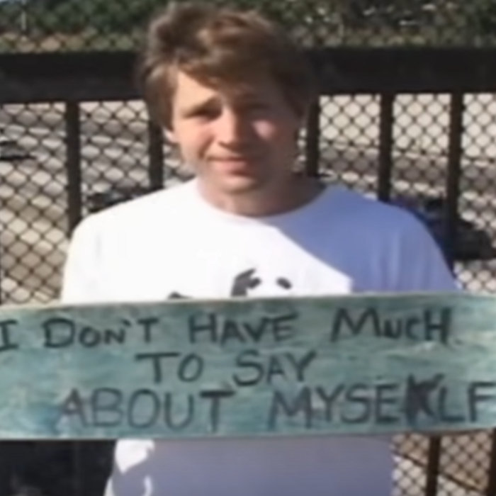 for Rodney Mullen [the fire that got you there /spectral resynthesis of ...