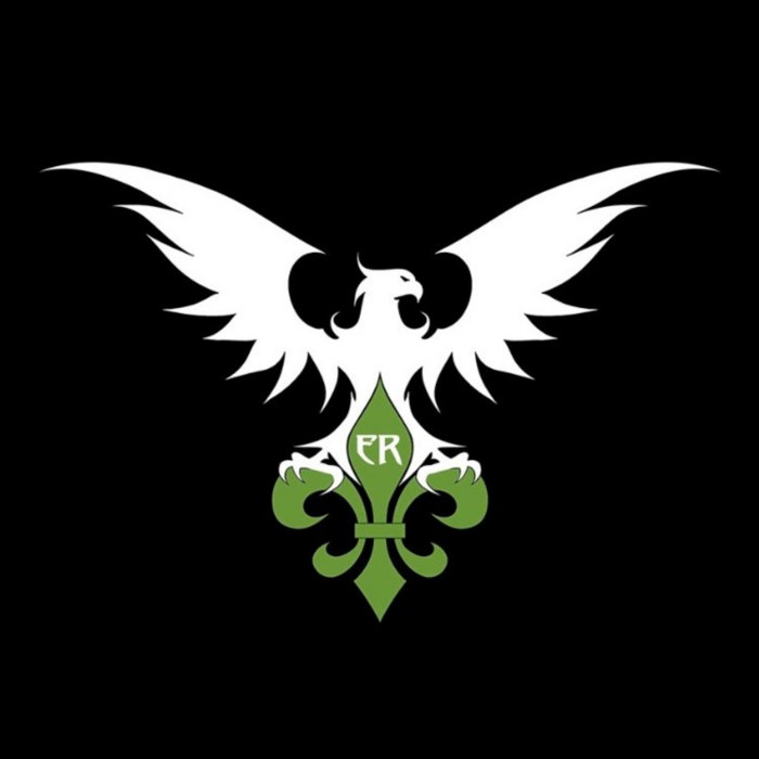 Valkyrie (demos) | Emerald Rage