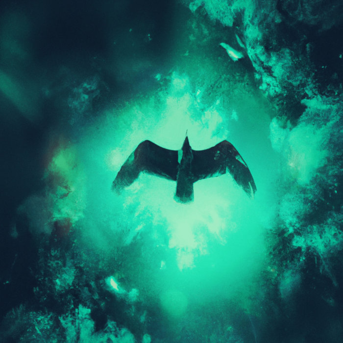 Zwazo Dans le Siel | Dragota