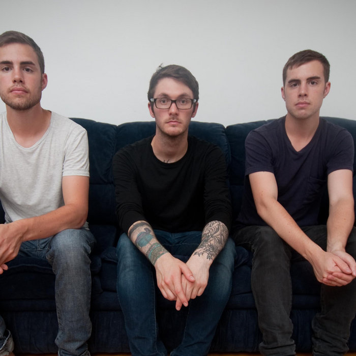 EASTERN MASS | Currents