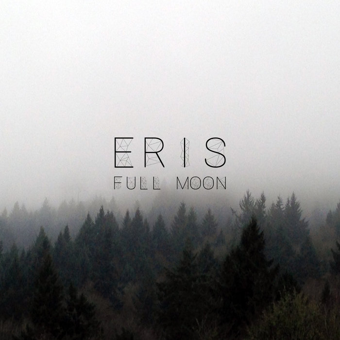 Full Moon | Eris