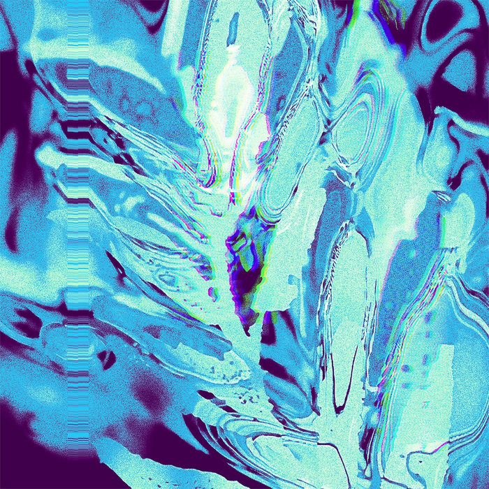 Slight Decline | The Album Leaf