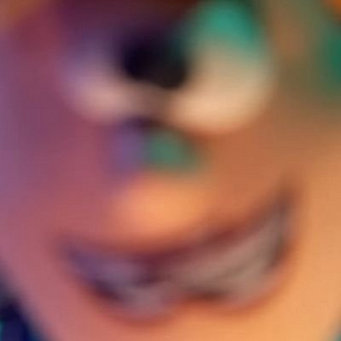 CLOSEFACE [WIP] | STEP, CHILD