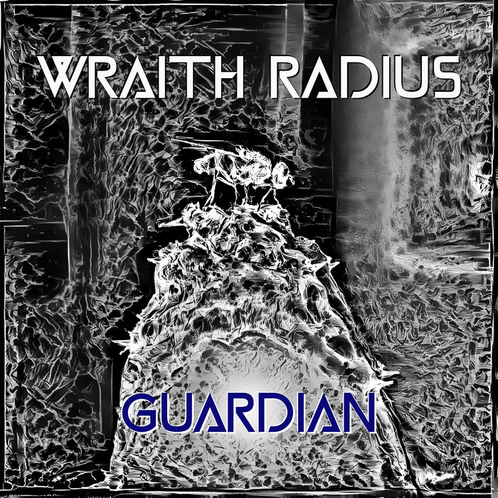 Guardian | Wraith Radius