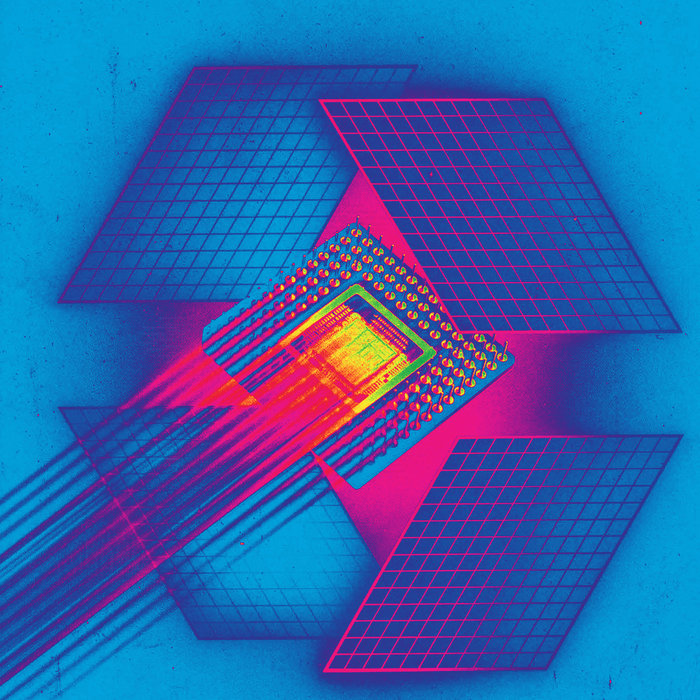 a history of microprocessing vol. 28: intel 386 | dsic