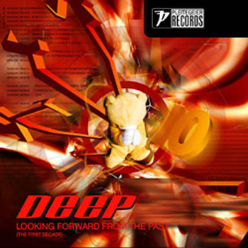 Deep | Various Artists | Guideline Records