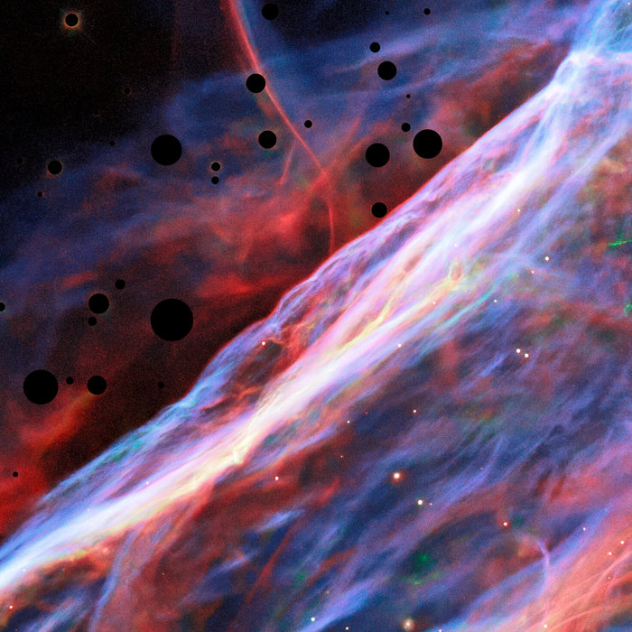 Akratic Laya | Kheth Astron