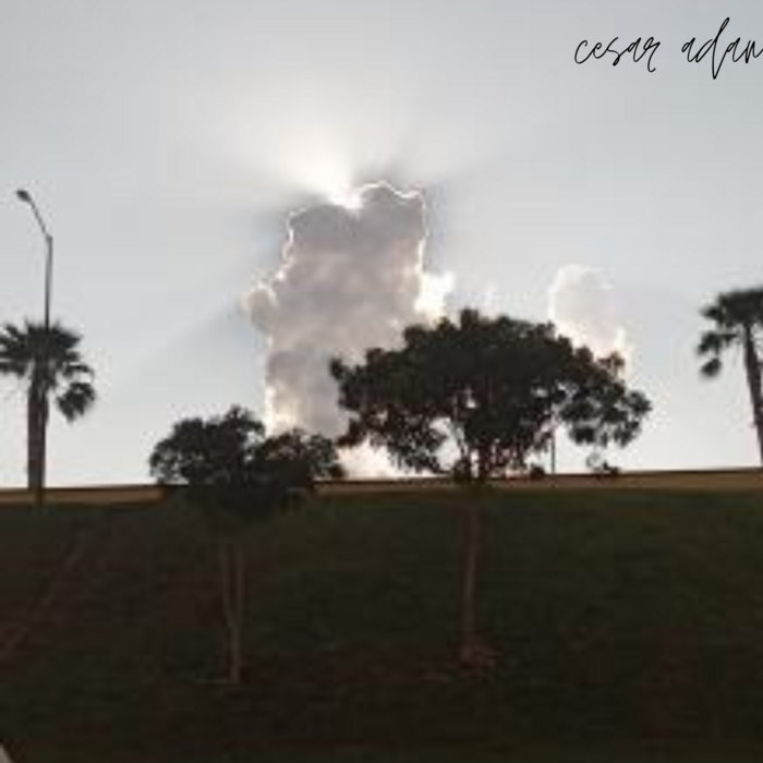 César Adán | César Adán