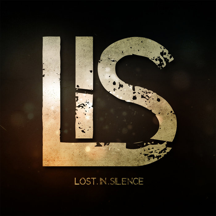 Hello, Goodbye | Lost In Silence