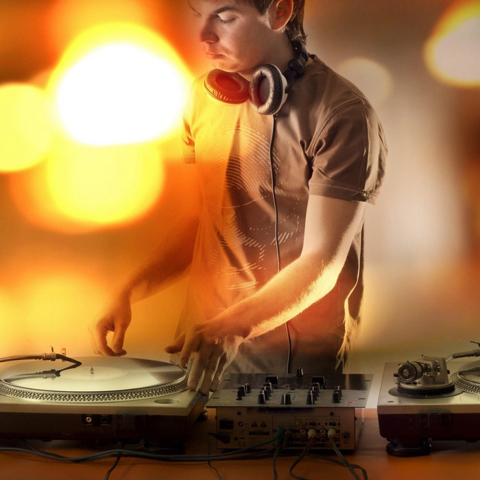 monument | Alan Ellis