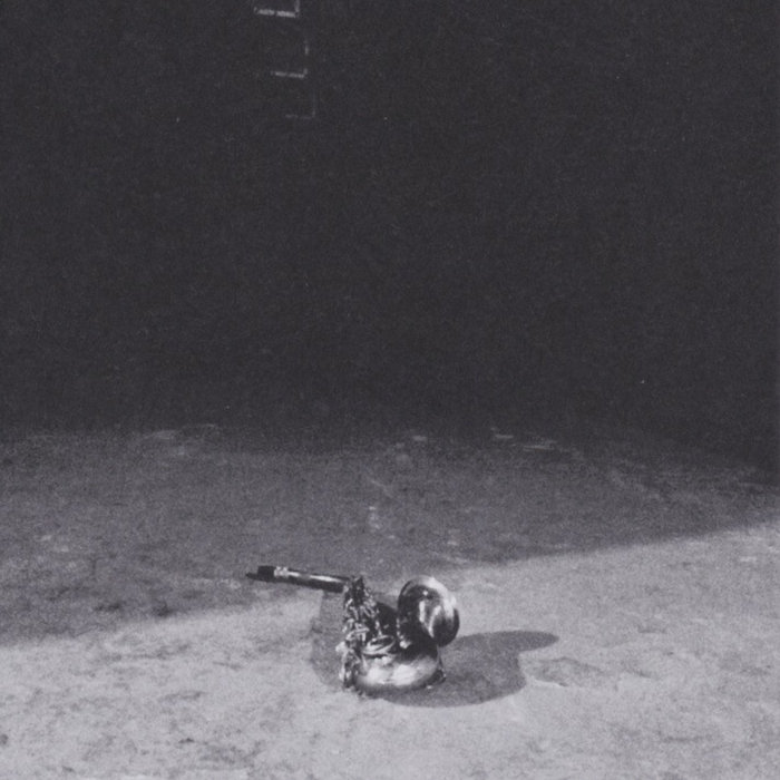 Saxophone Anatomy | Lao Dan / Rick Countryman / Colin Webster | Colin ...