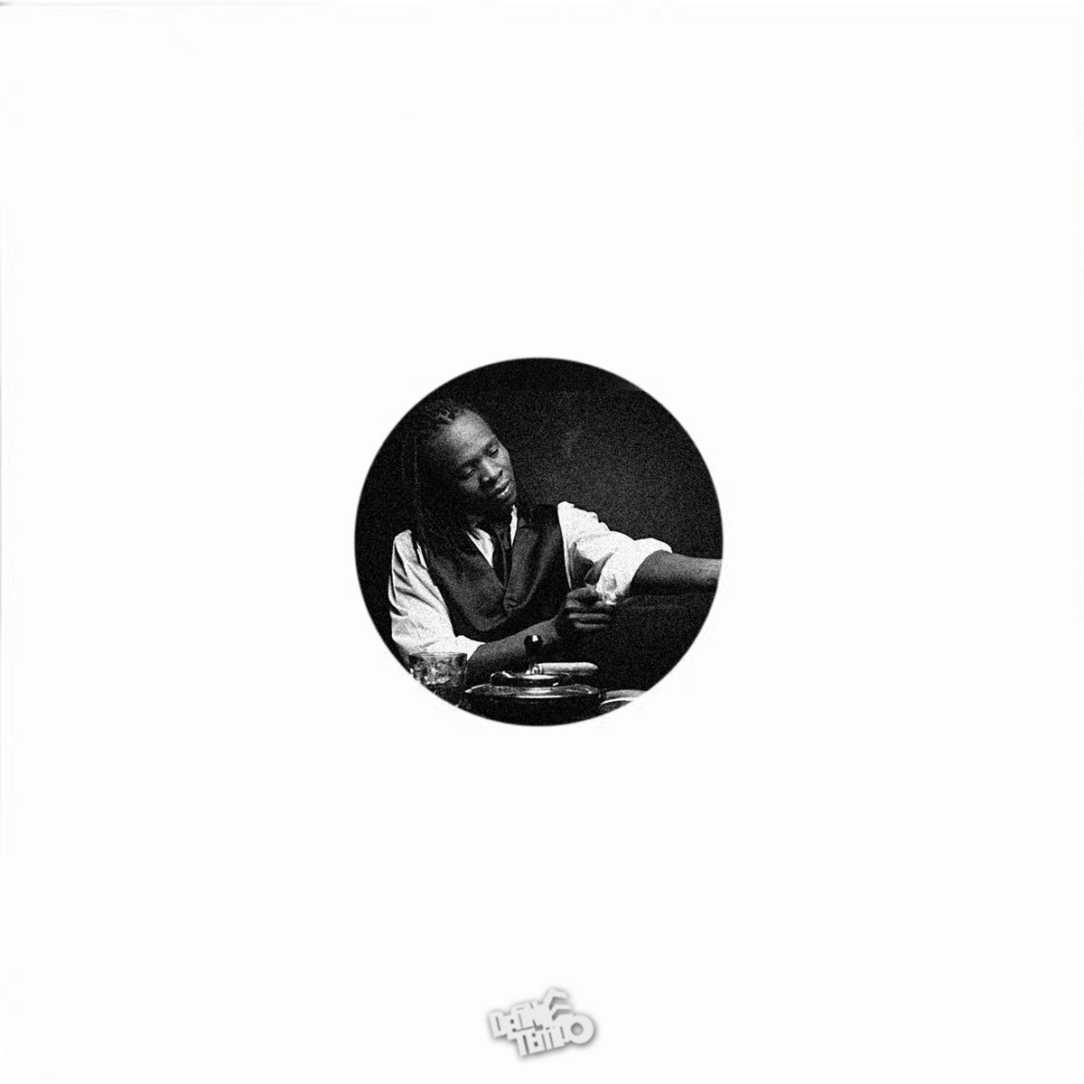 Bojo Mujo - Shine on Me [TimAdeep SoulTurnUp Mixes] | TimAdeep