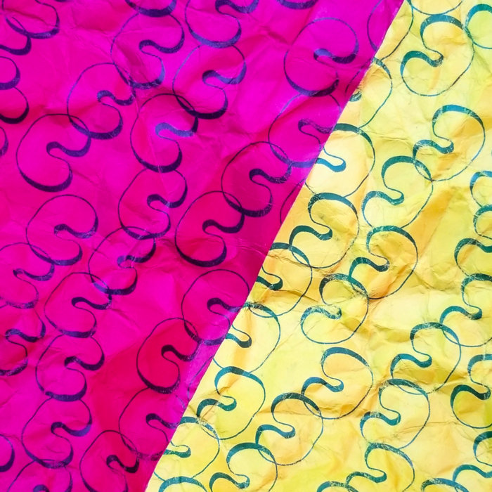 Lurch / Goons | Cleav'd Cleaver | Crank Satori