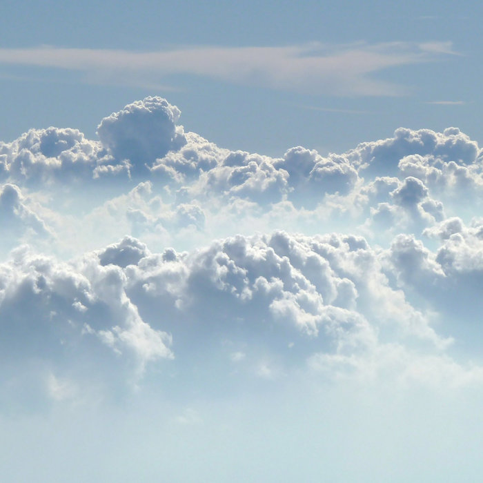 Fly | Taste Of Sky