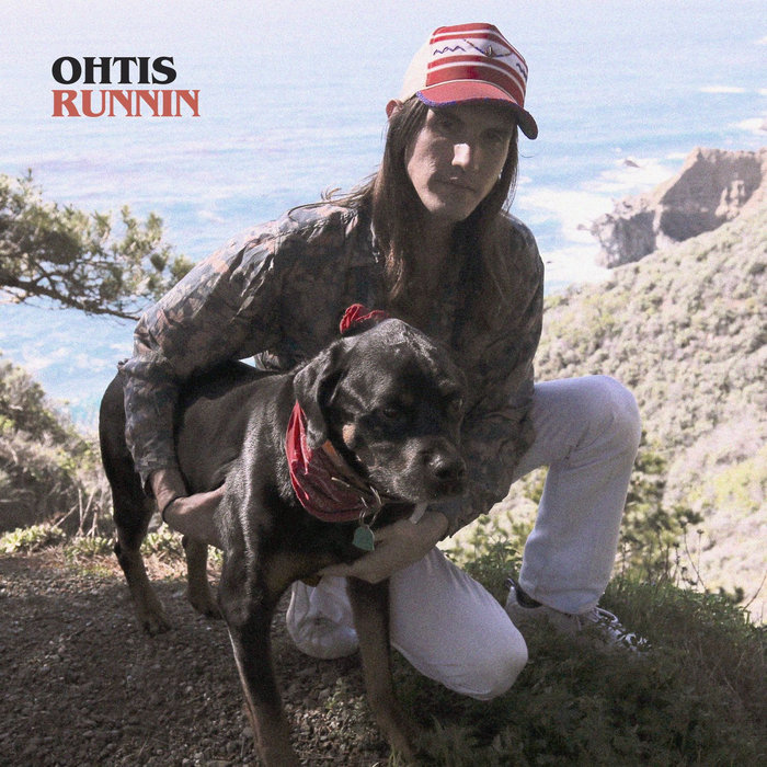 Runnin | Ohtis