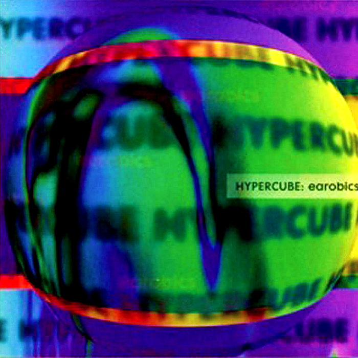 Earobics | Hypercube