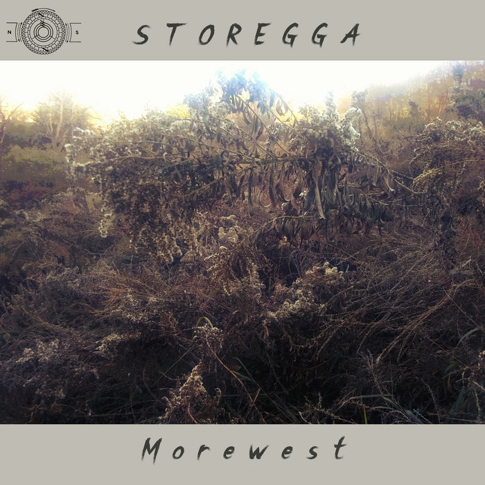 Morewest | Storegga | Electric Relics Audio Artifacts
