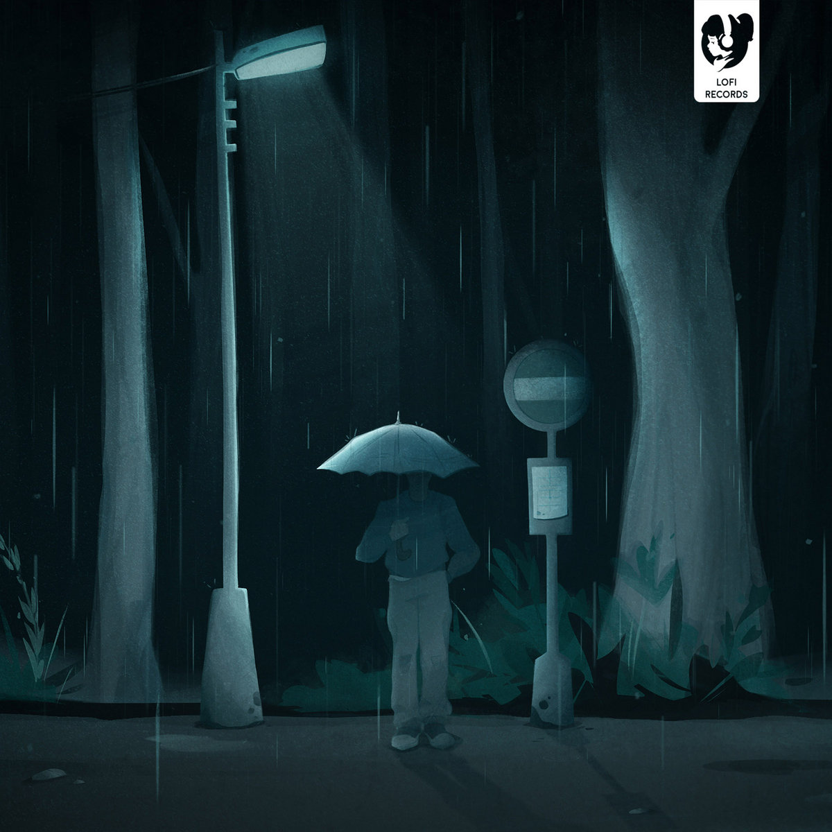 Inner Feelings | sonka | Lofi Girl