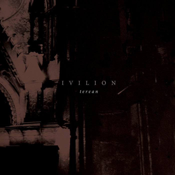 terean | IVILION | Fiadh Productions