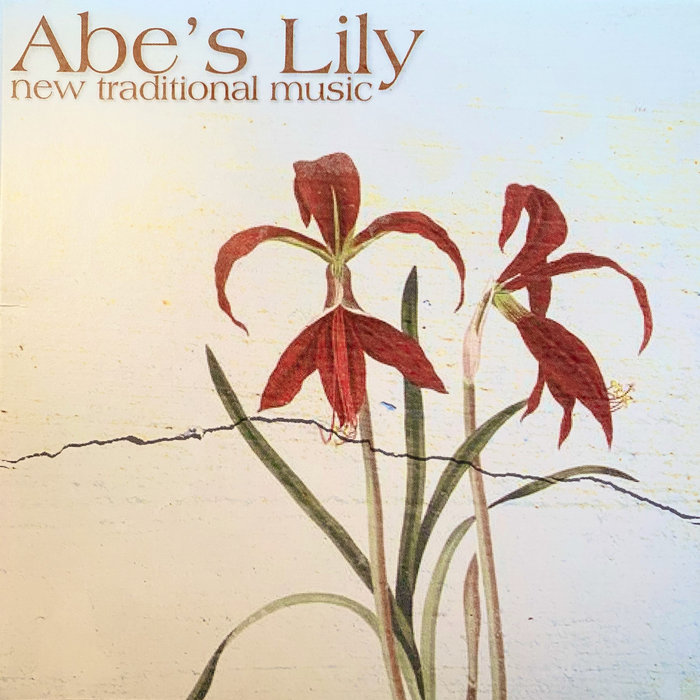 Abe's Lily | Laurence Irwin Sugarman, with Laurie Anne Hunt, Sonam ...
