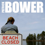 Pink Room | Patrick Bower