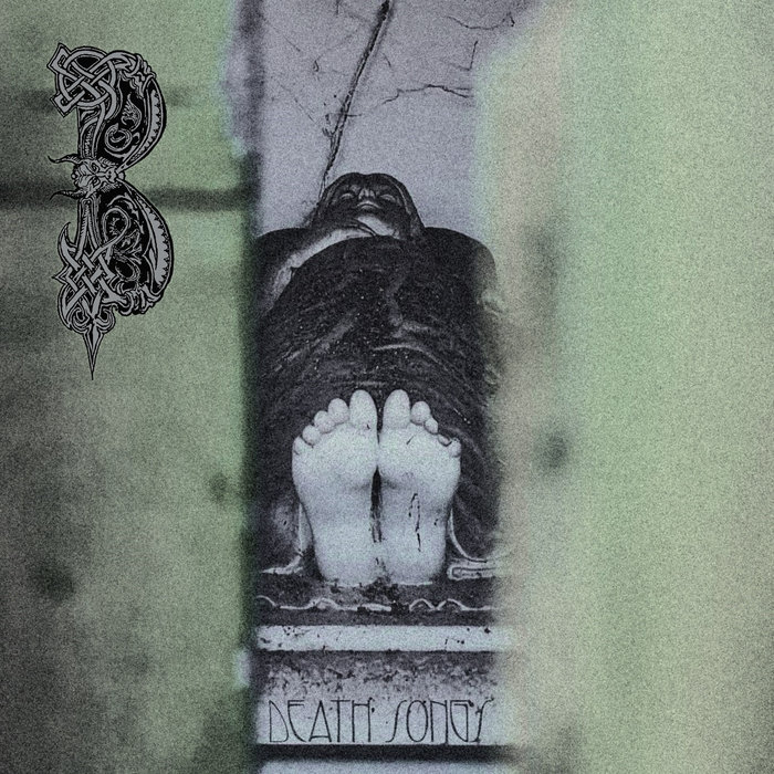 Death Songs | Boltzmann Brain