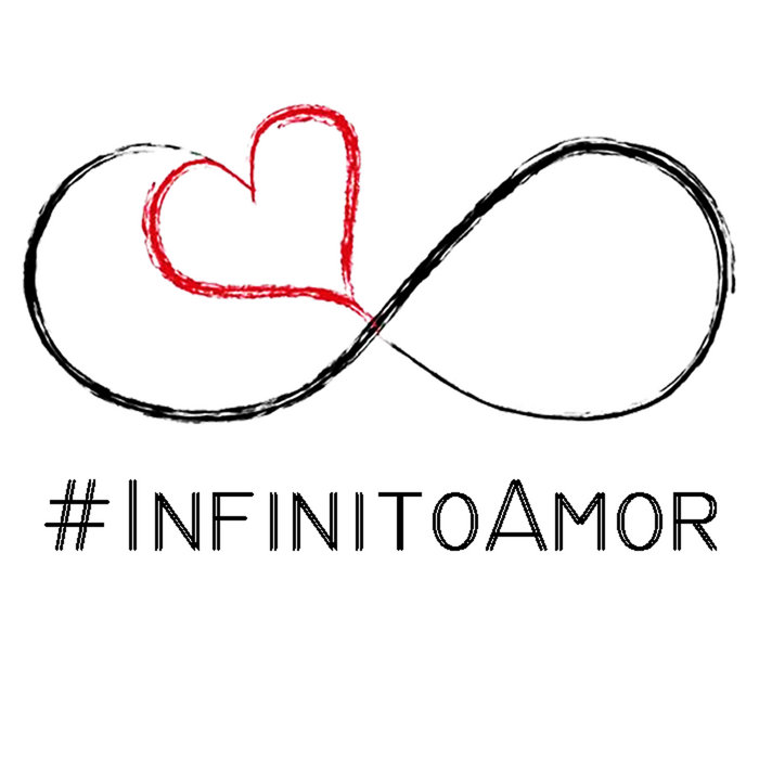 Infinito amor | Difuzion