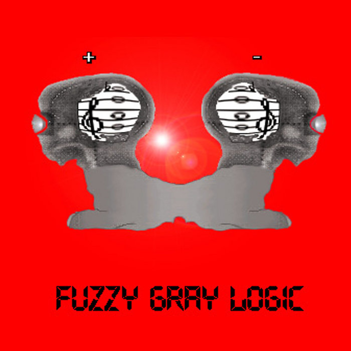 Fuzzy Gray Logic | Fuzzy Gray Logic